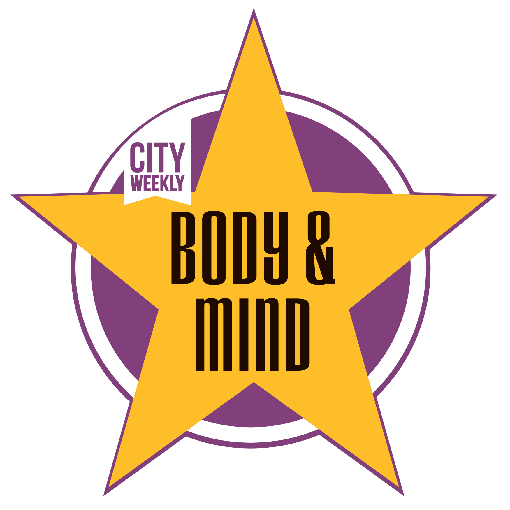 Journease | Leading Ketamine Clinic in Salt Lake City, UT