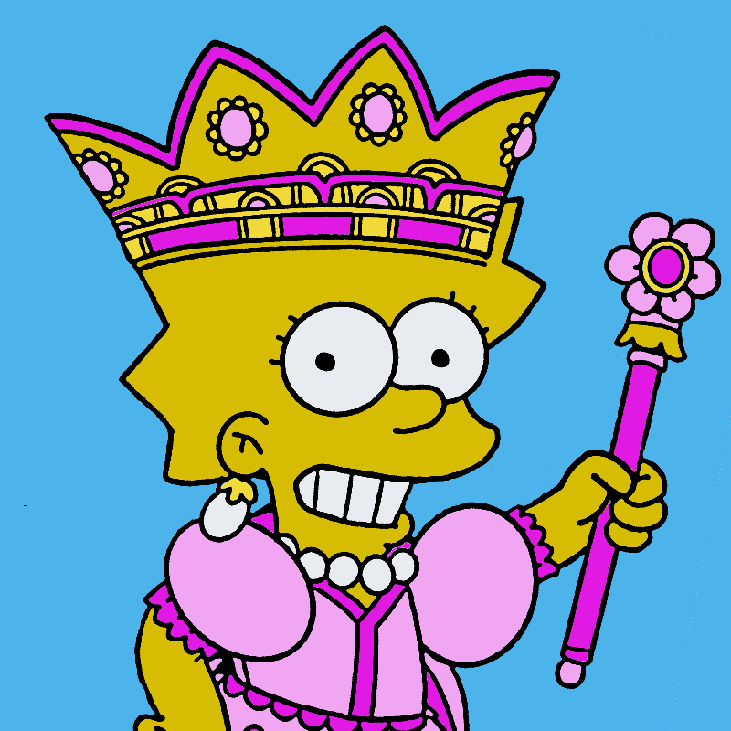 Episodes — Gayest Episode Ever