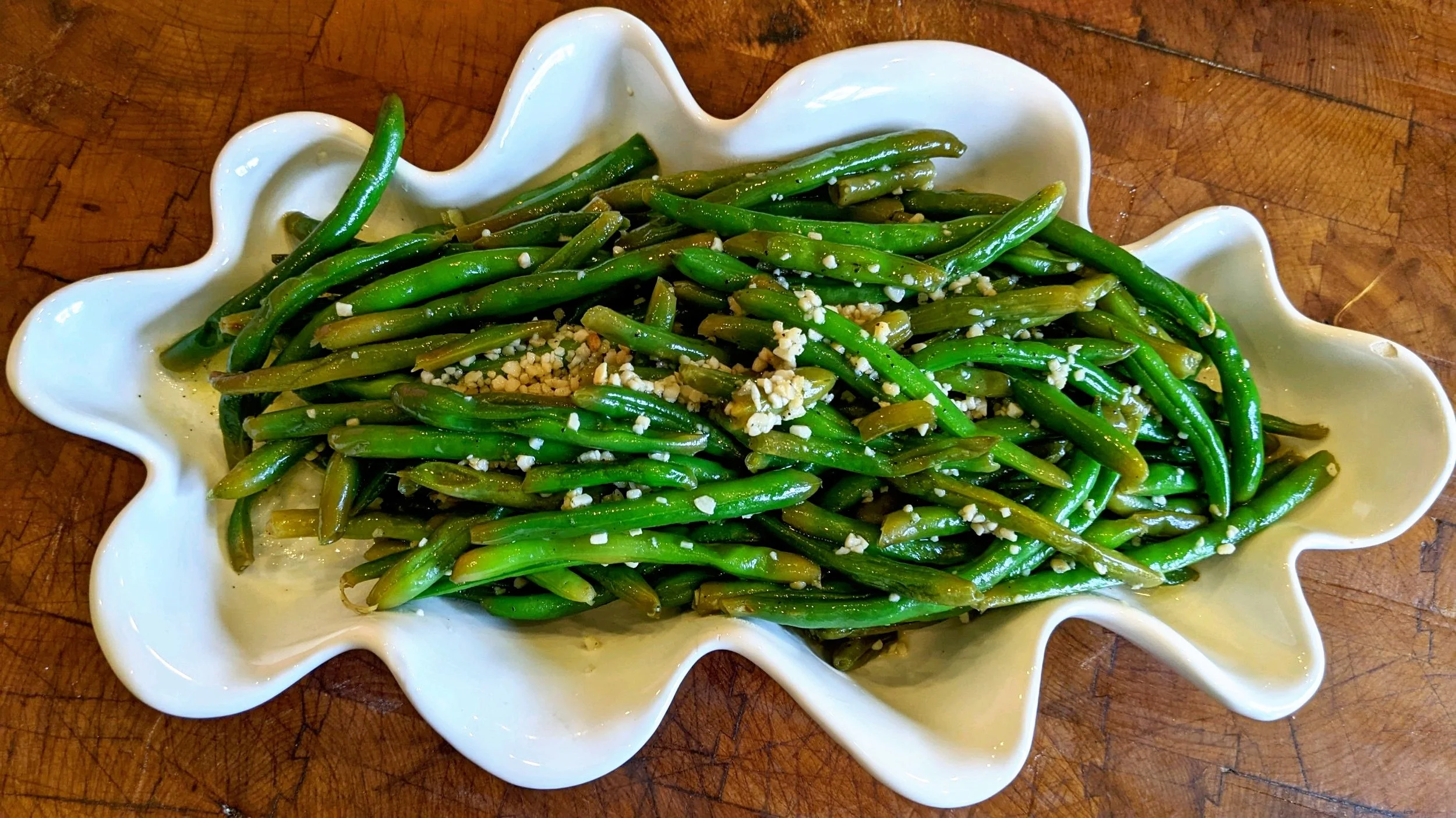 All Recipes — Sunday in South Carolina