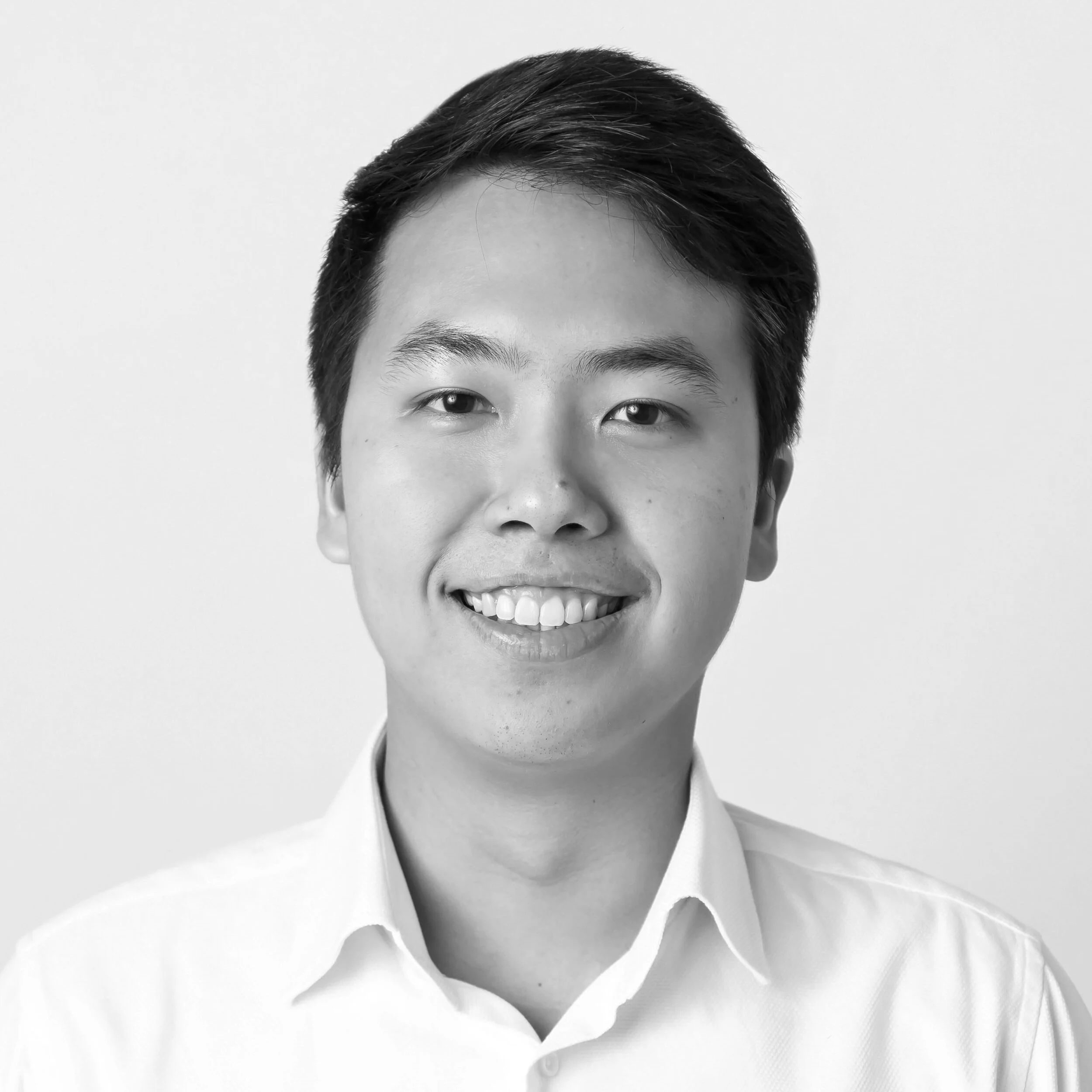 Artichoke Capital / a technology venture capital firm