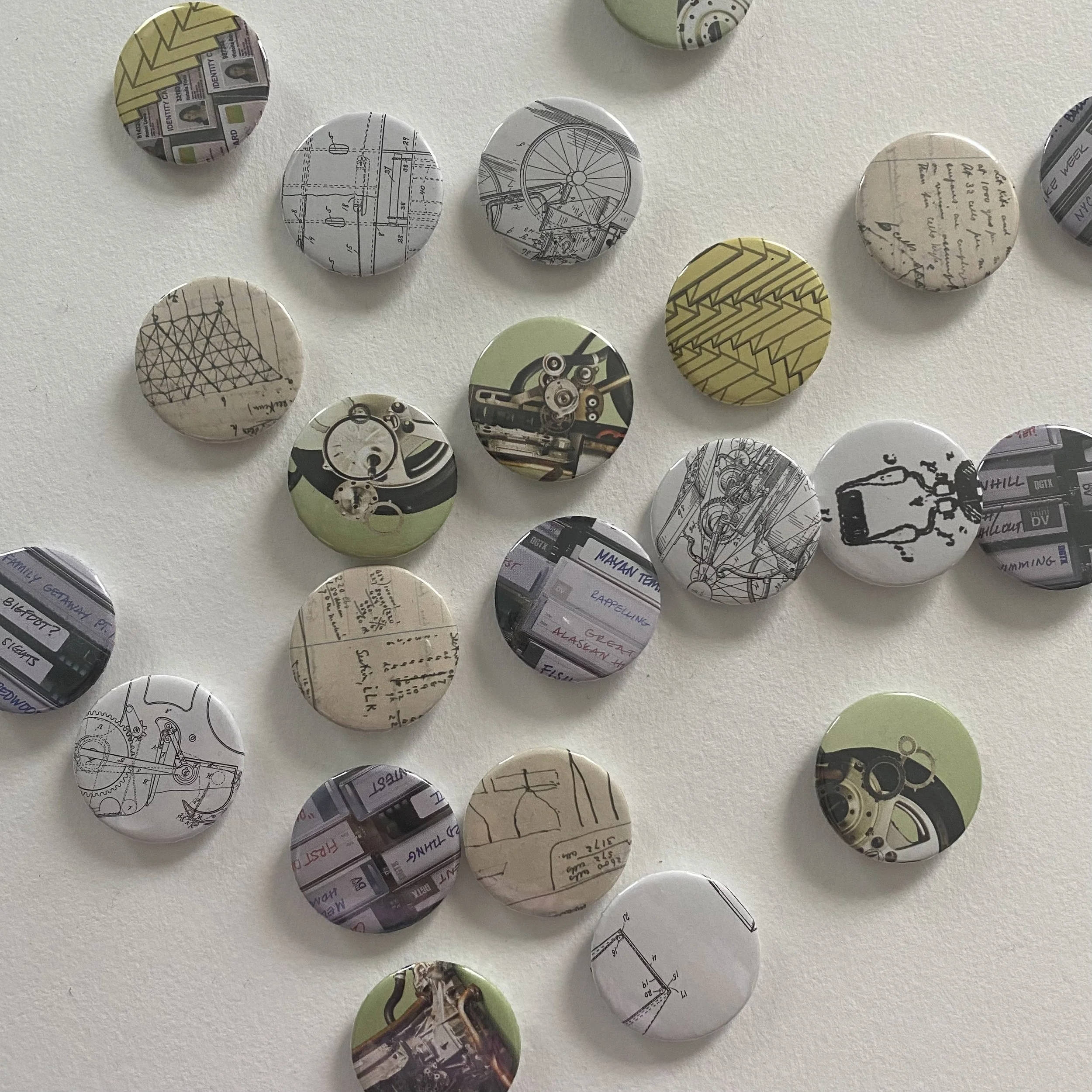 Store — Artistrybyelisa