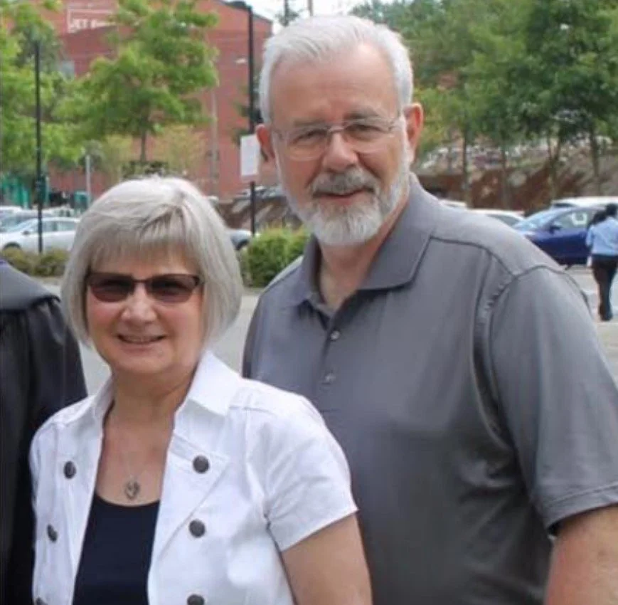 Our Story — Spanaway Christian Center