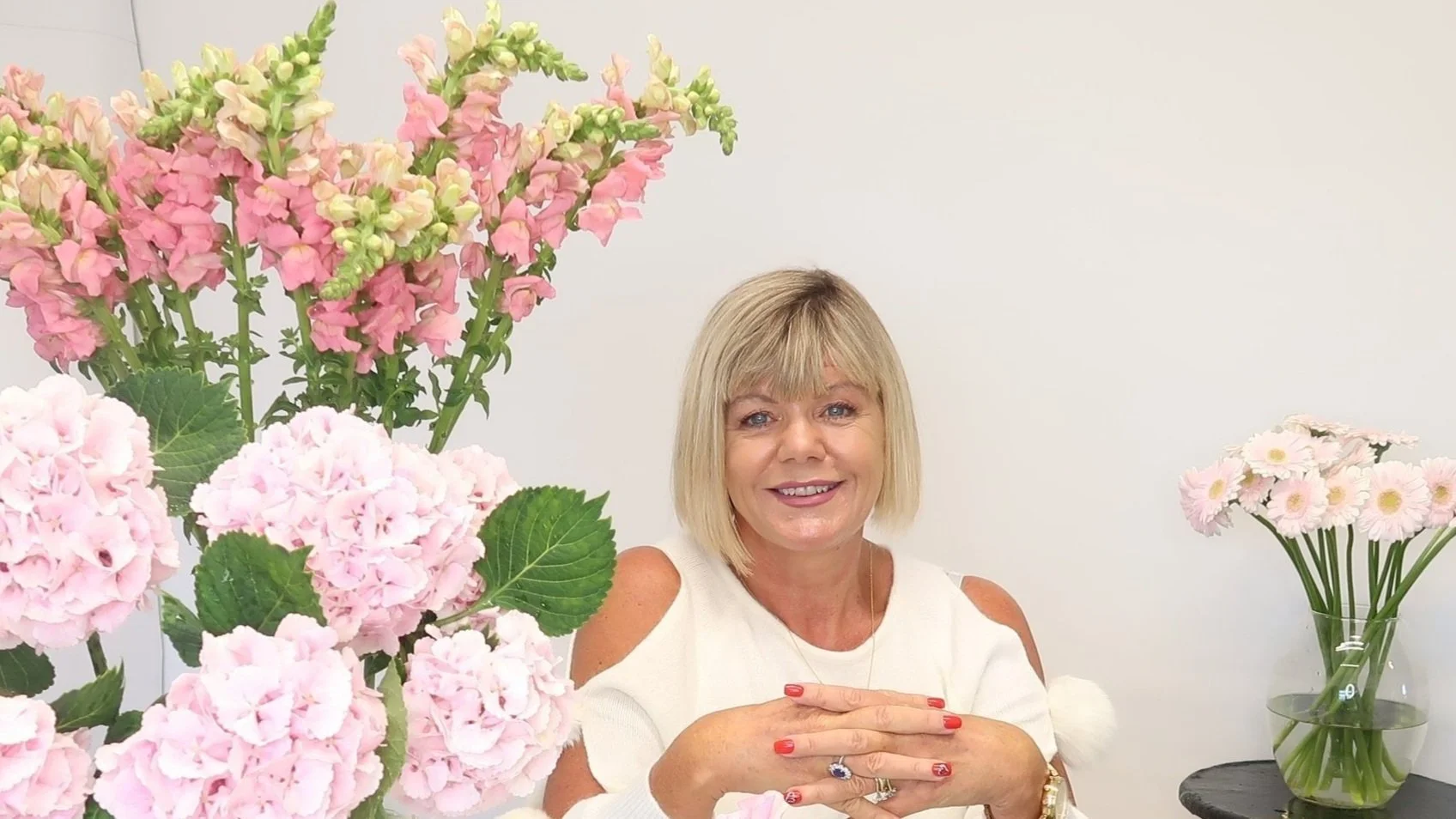 Free Introductory Course for Beginners