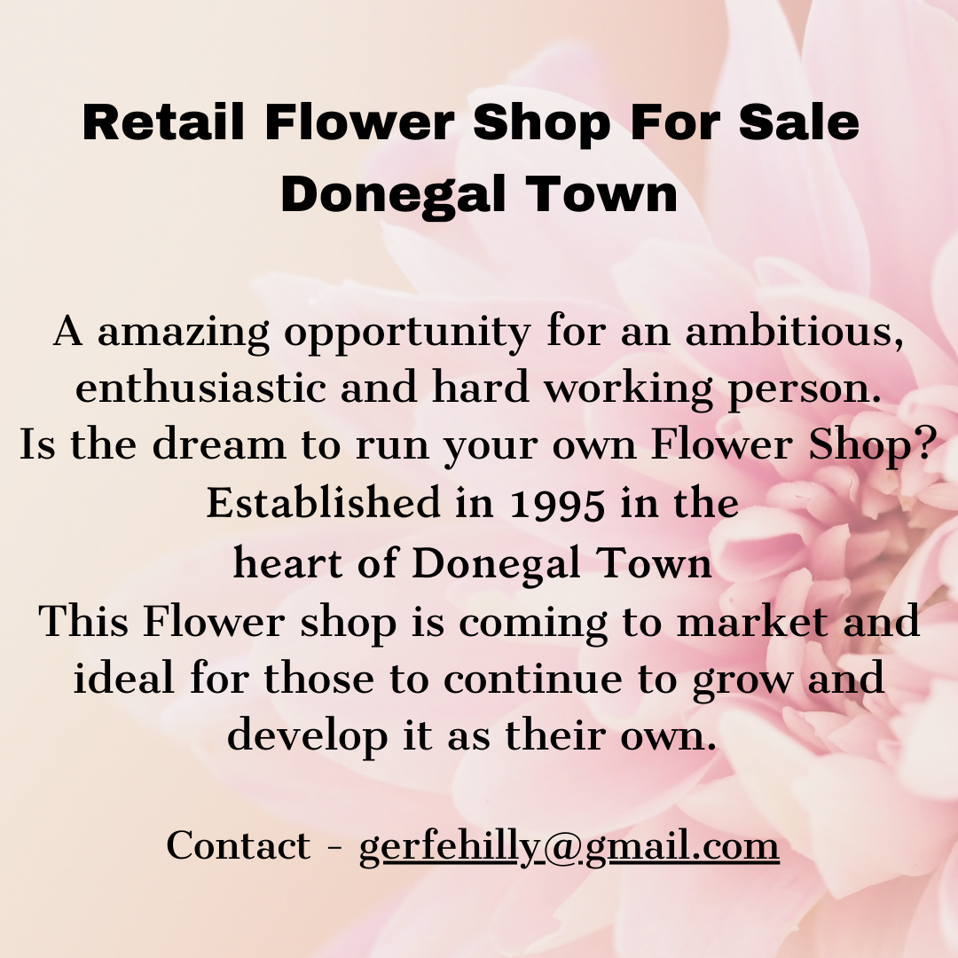 Jobs for florists