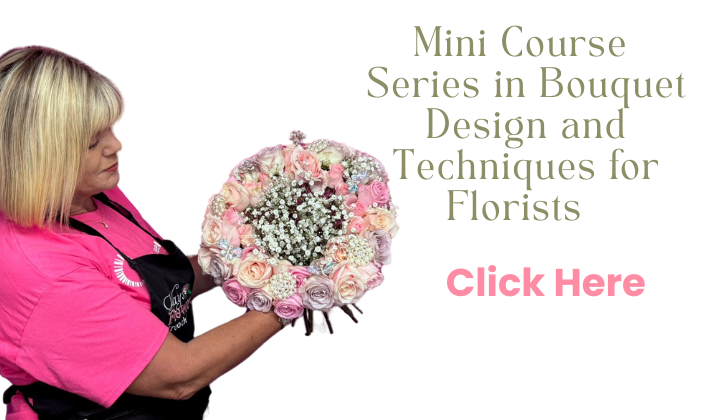 Mini Courses