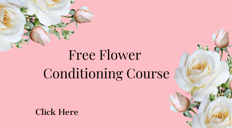 Free Flower Courses