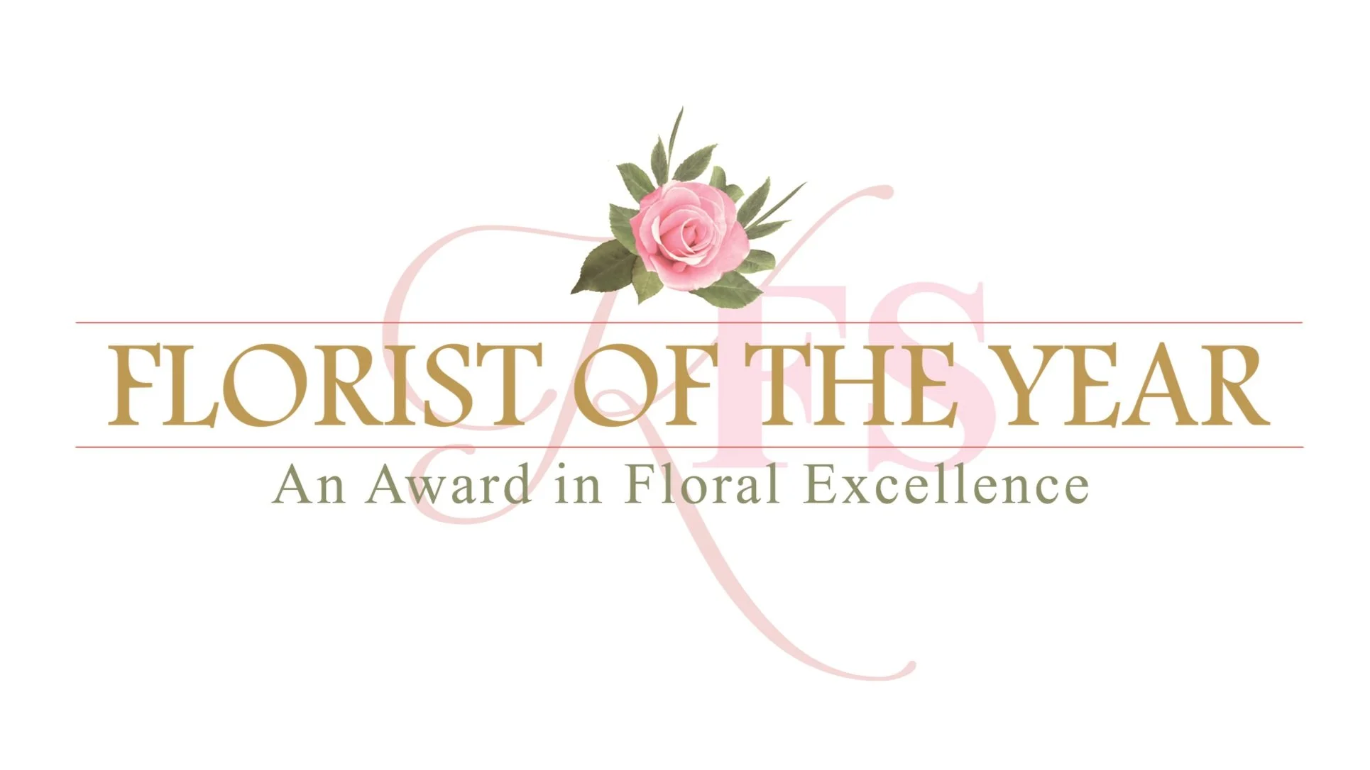 Florist of the year 2024 — Kay's Flower School