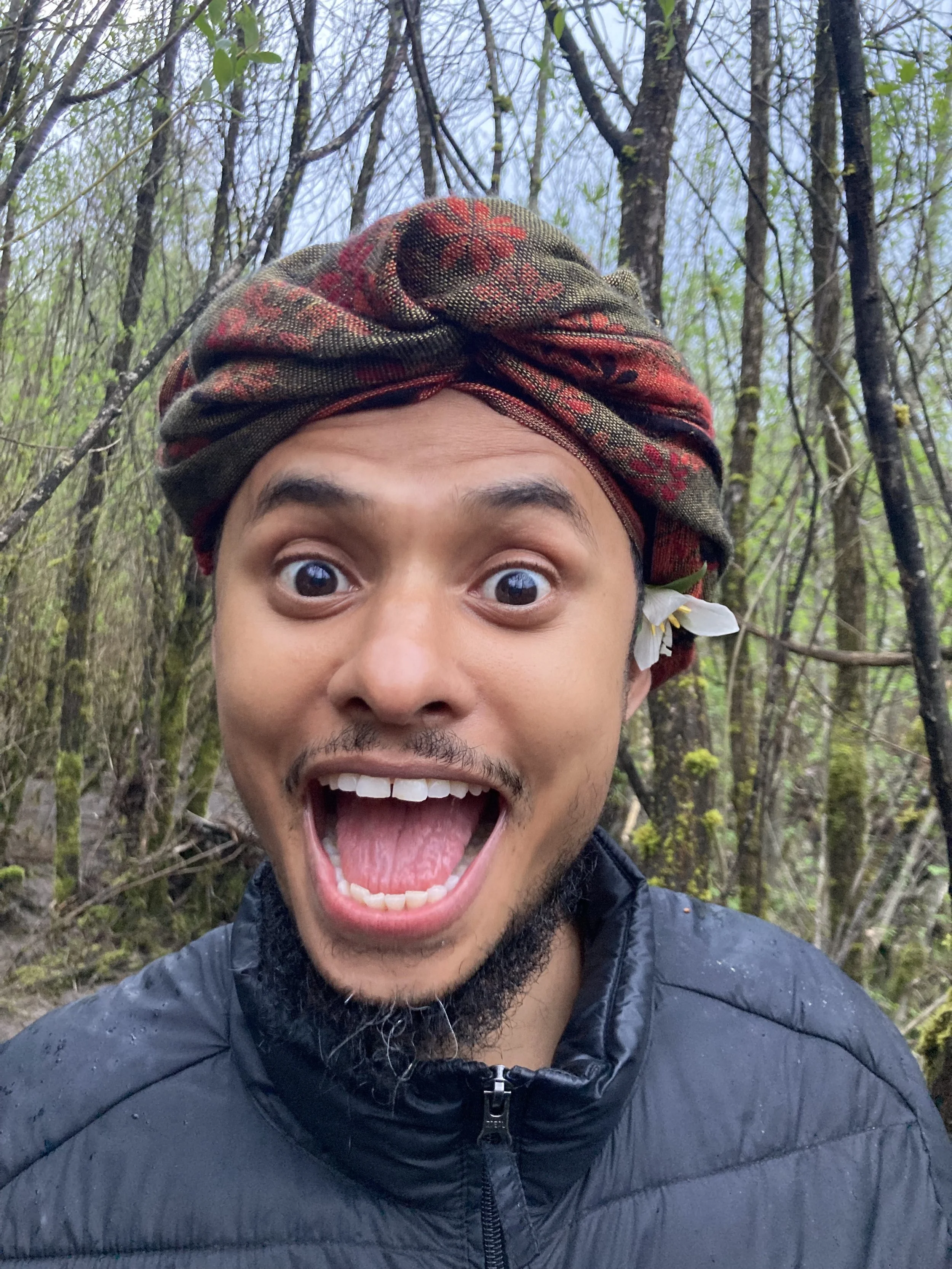 Threshold Process — Threshold Process