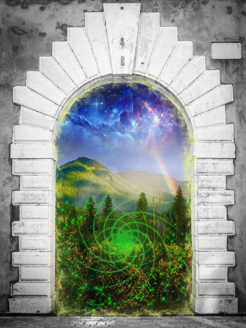 Threshold Process — Threshold Process