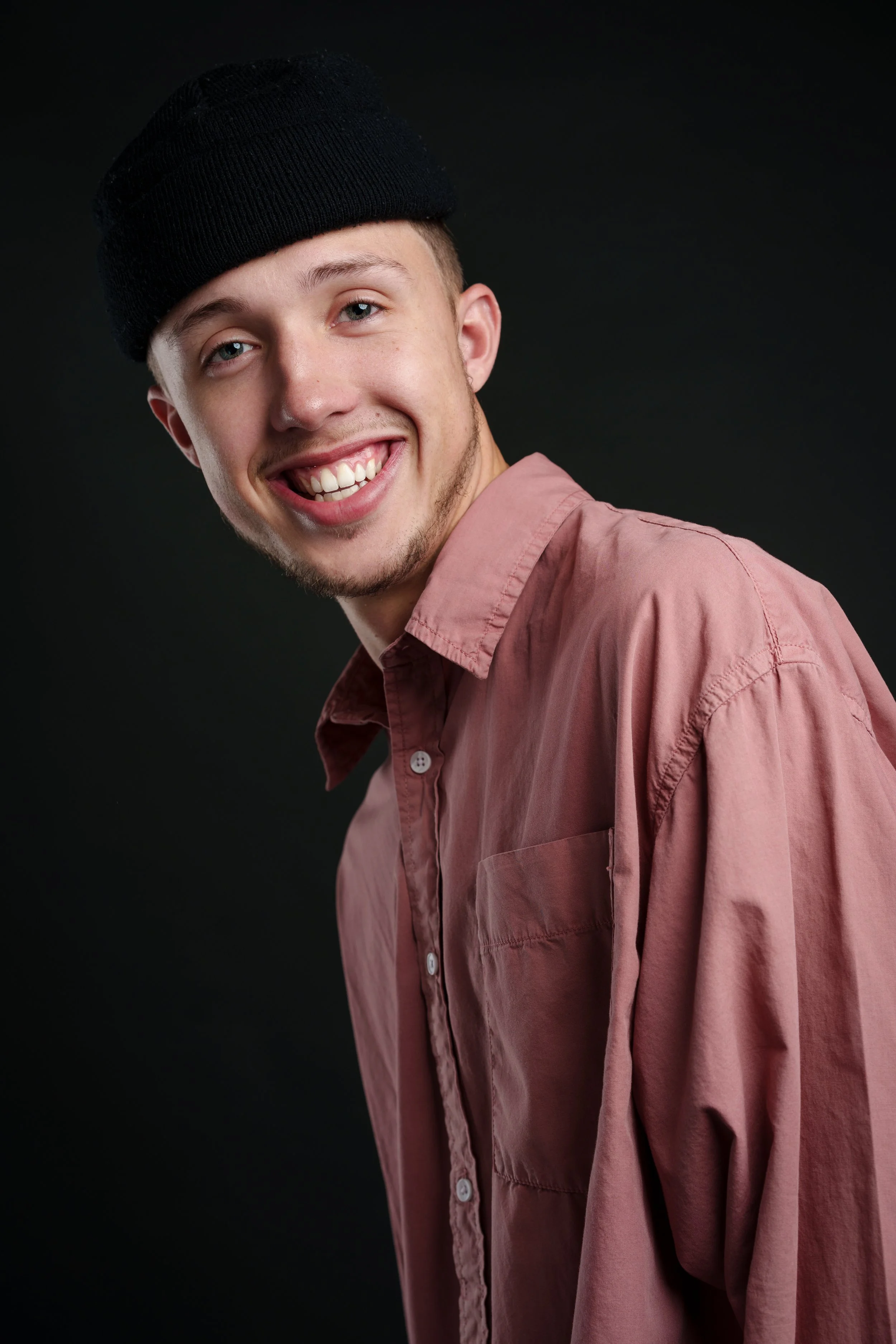 Staff — DC DANCE FACTORY