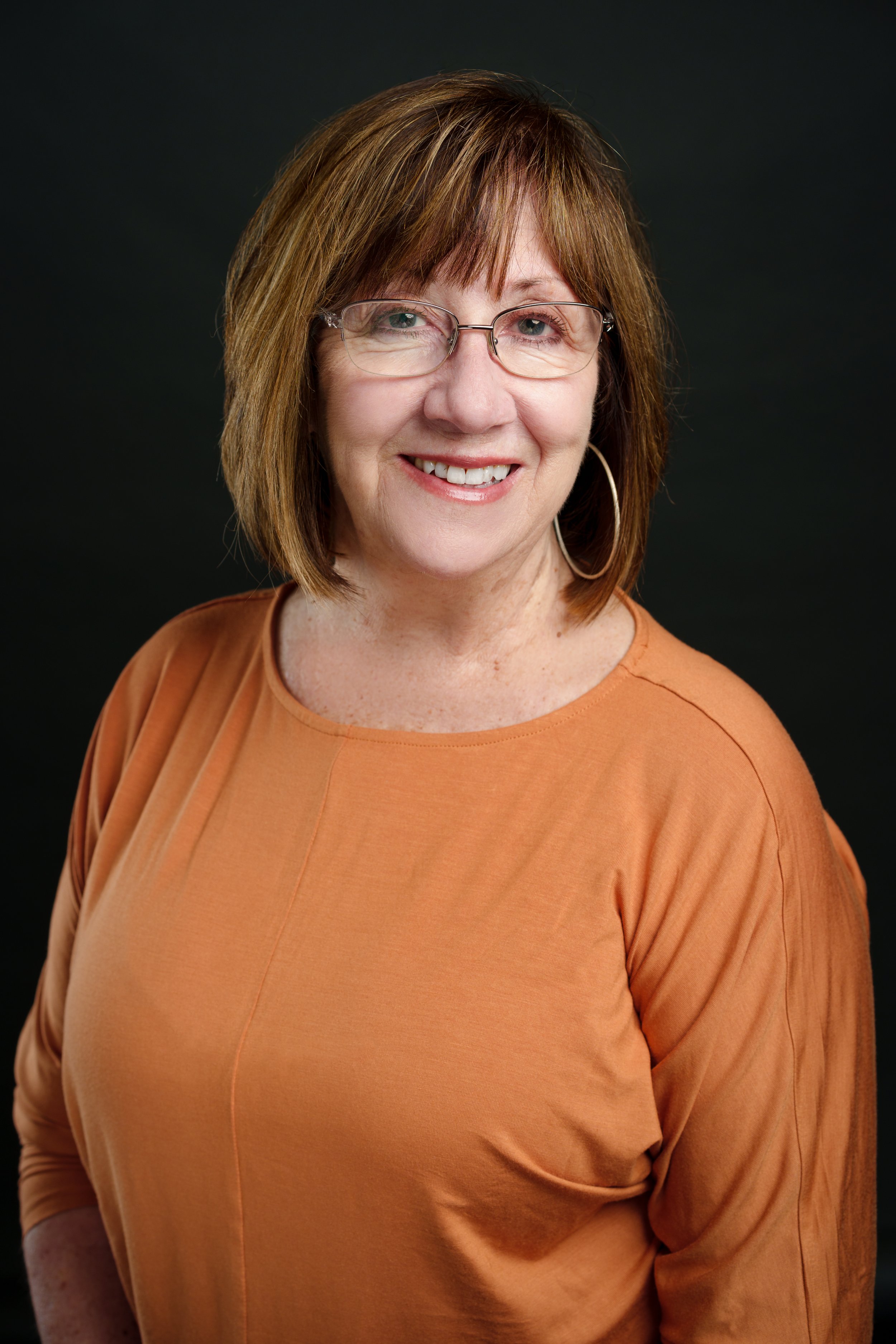 Staff — DC DANCE FACTORY