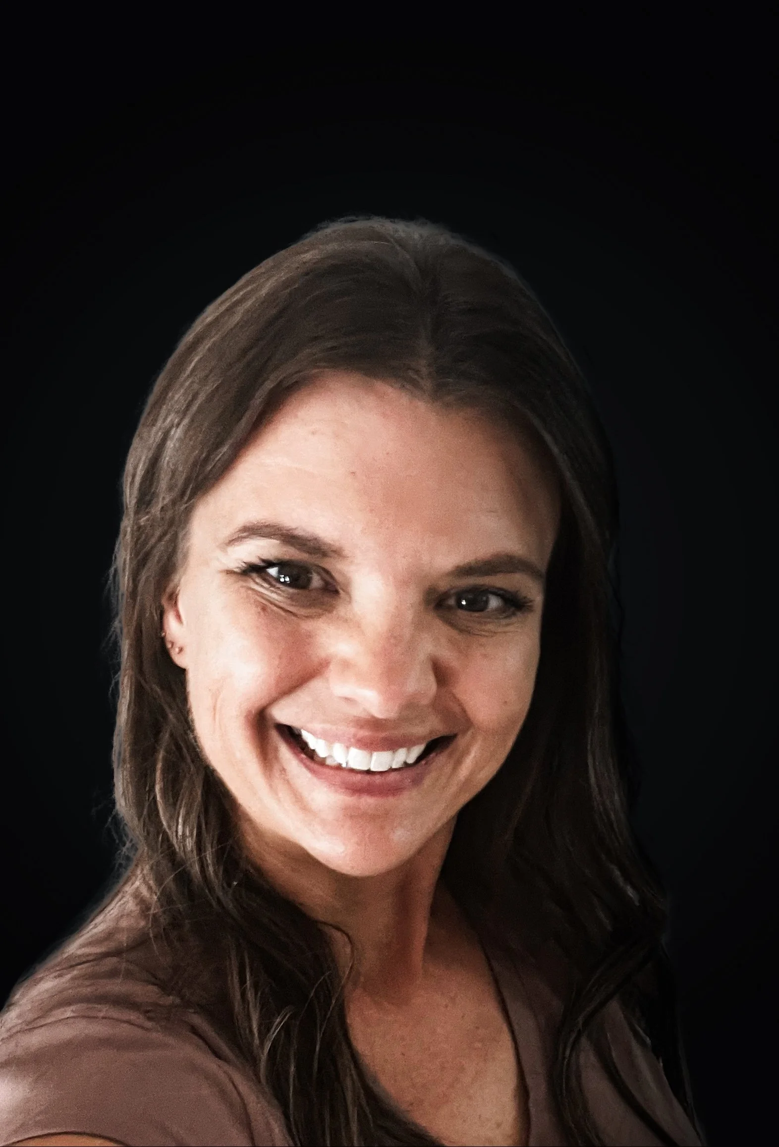 Staff — DC DANCE FACTORY