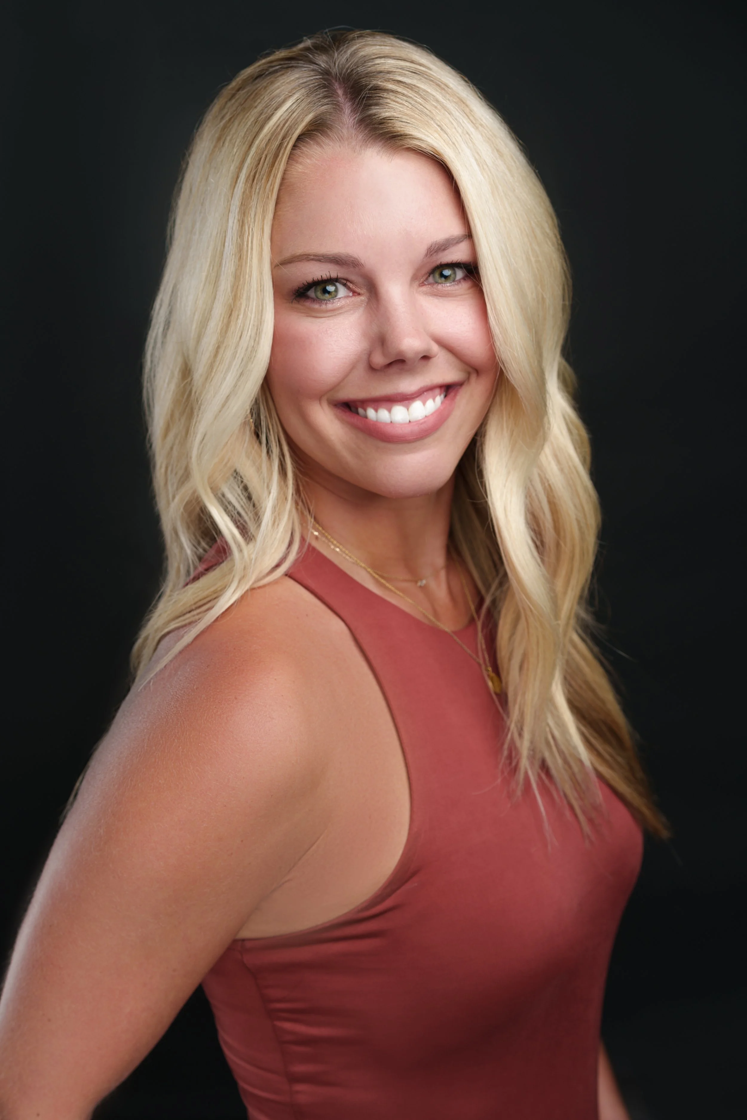 Staff — DC DANCE FACTORY