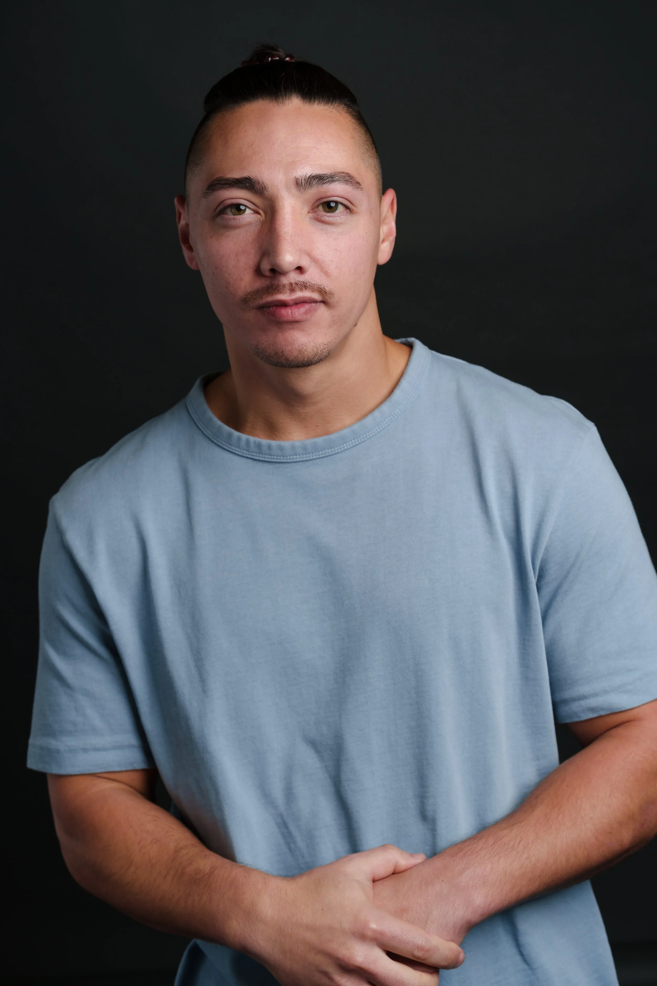 Staff — DC DANCE FACTORY