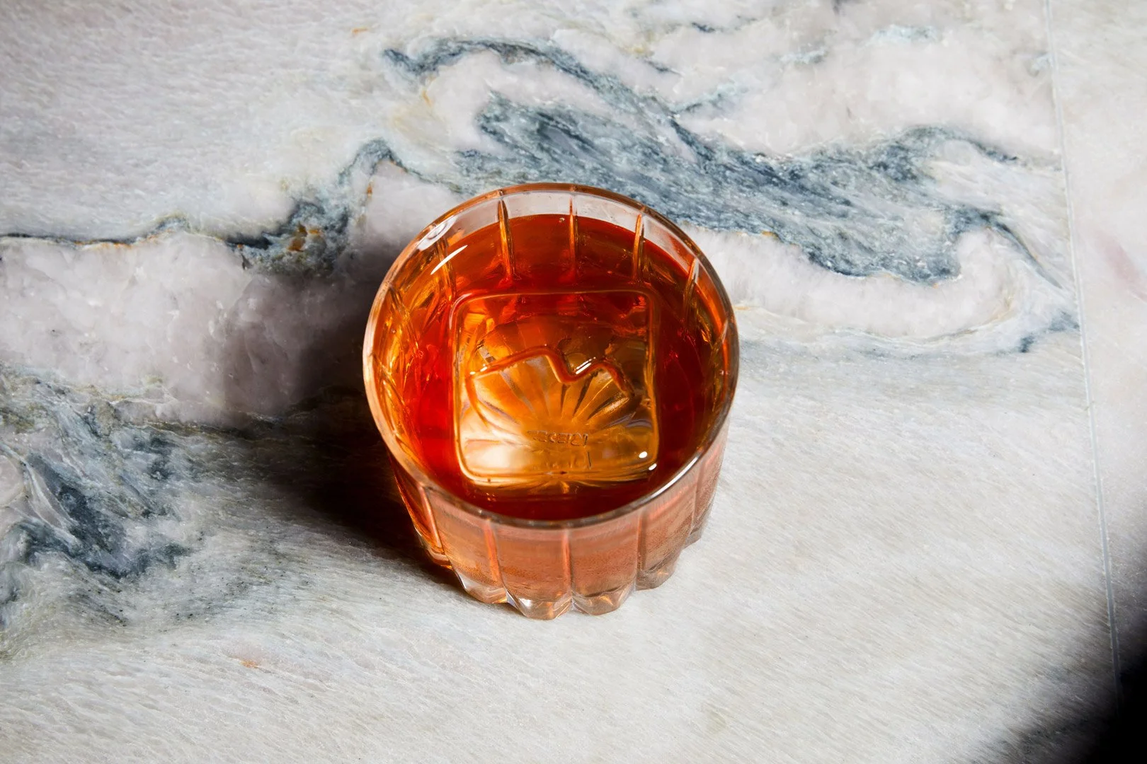 Menu — Mavericks Montauk