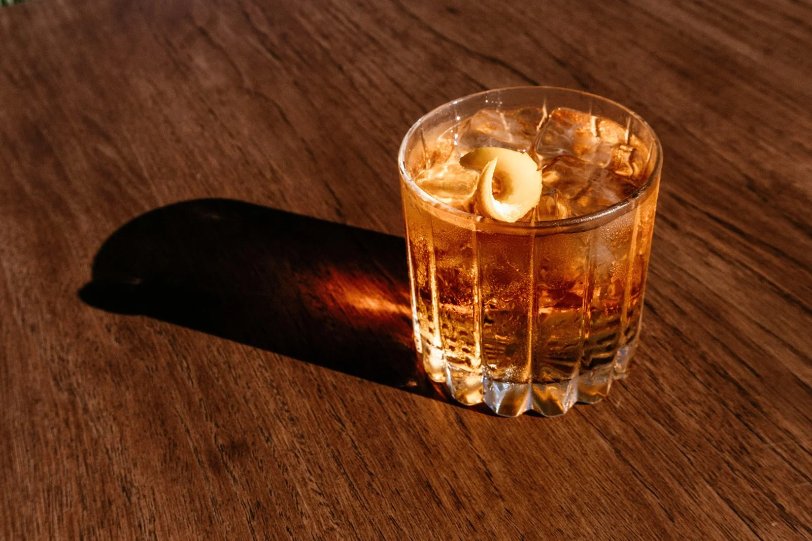 Private Dining — Mavericks Montauk