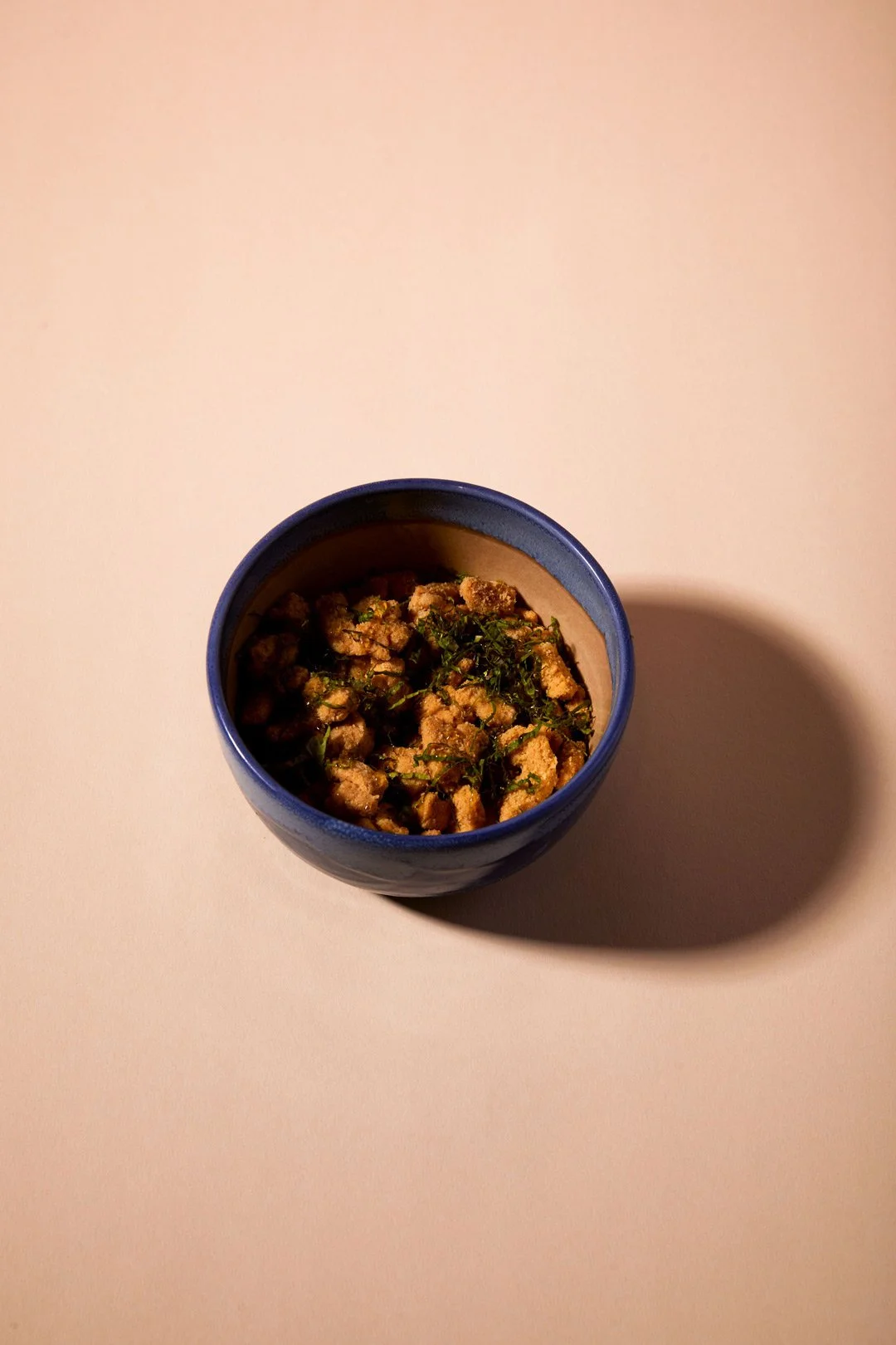 Menu — Mavericks Montauk