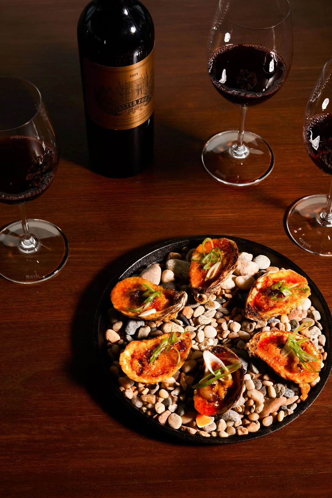 About — Mavericks Montauk