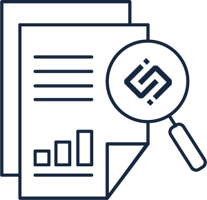 Synergic Technologies Smarter Supply Chain Solutions