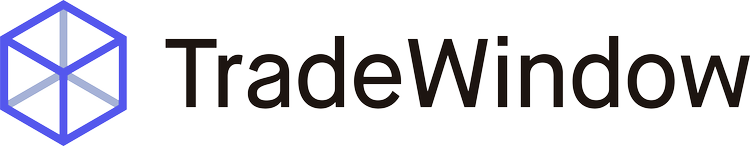 TradeWindow | Synergic Technologies