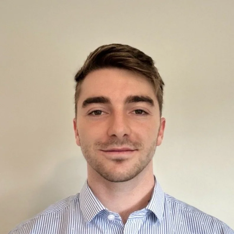 Our Team | Synergic Technologies