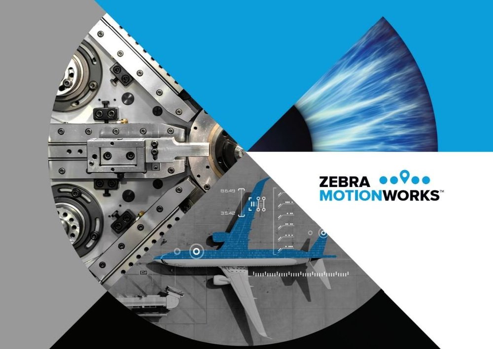 Asset Management, Location & Status | Synergic Technologies