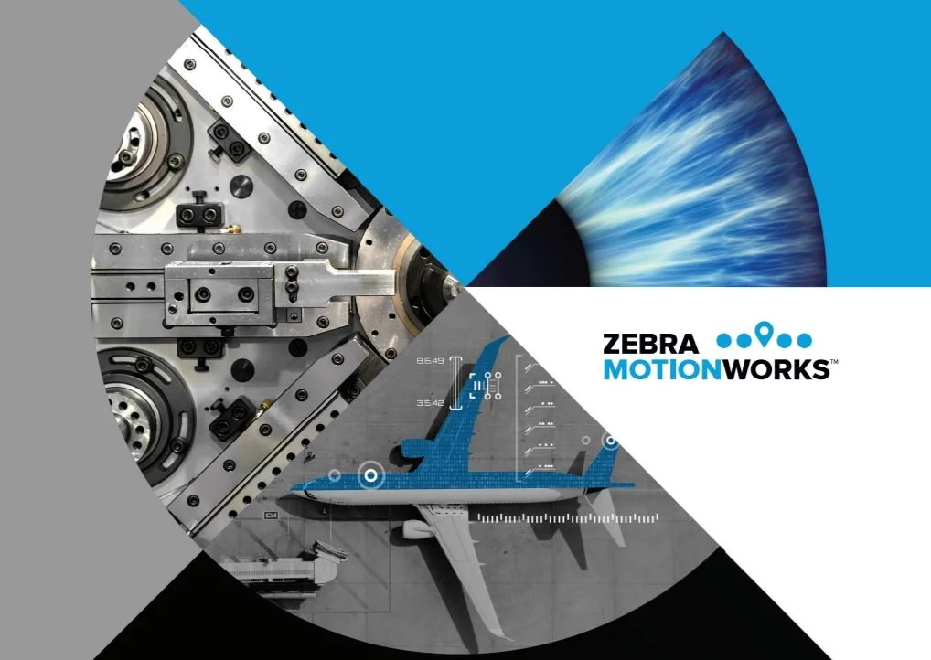 Asset Management, Location & Status | Synergic Technologies