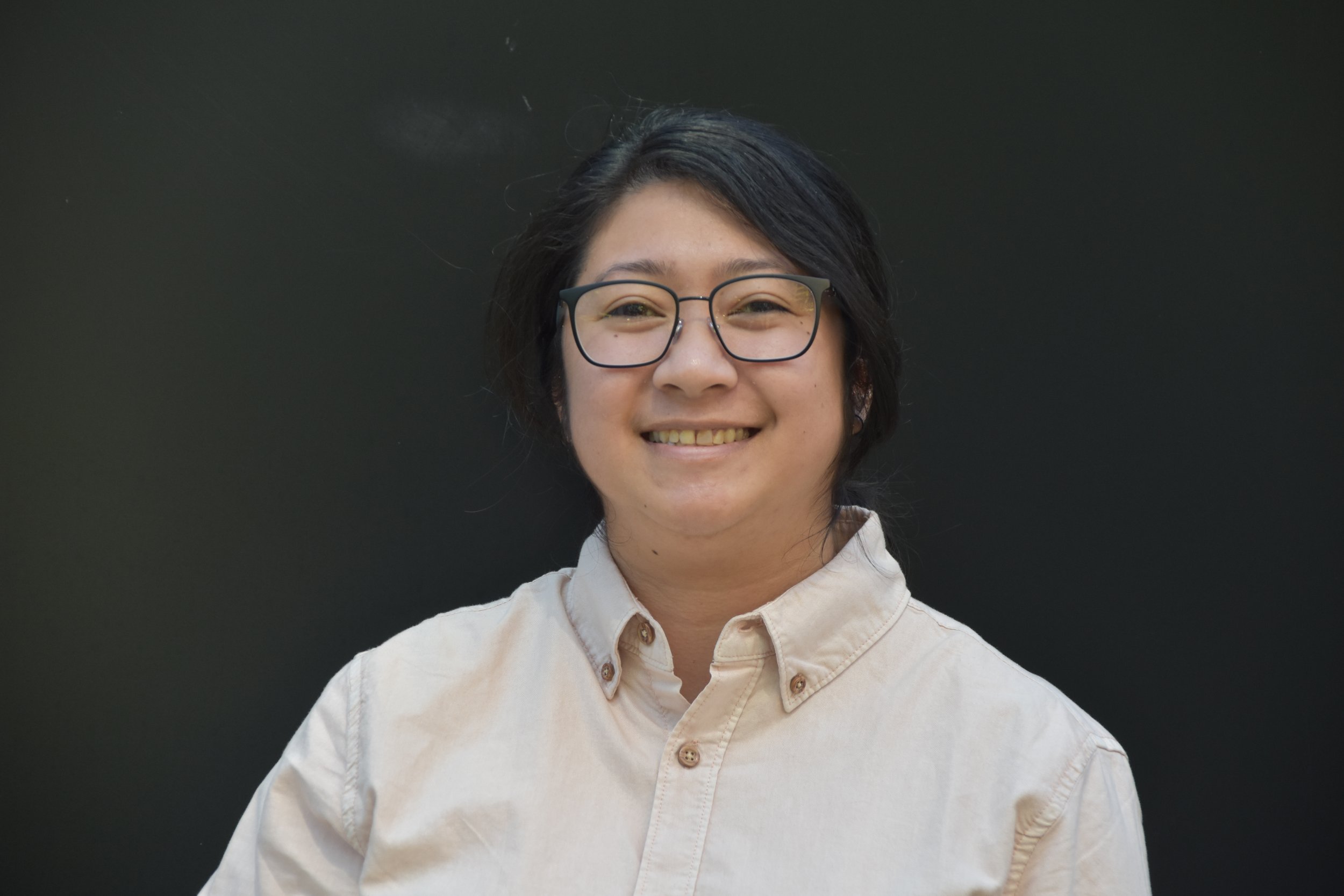 Our Team | Synergic Technologies