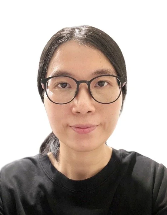 Our Team | Synergic Technologies