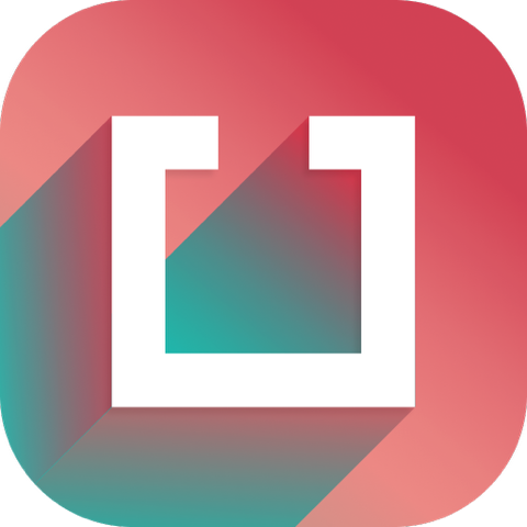 itemit | Synergic Technologies