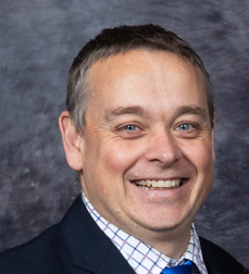 Our Team | Synergic Technologies