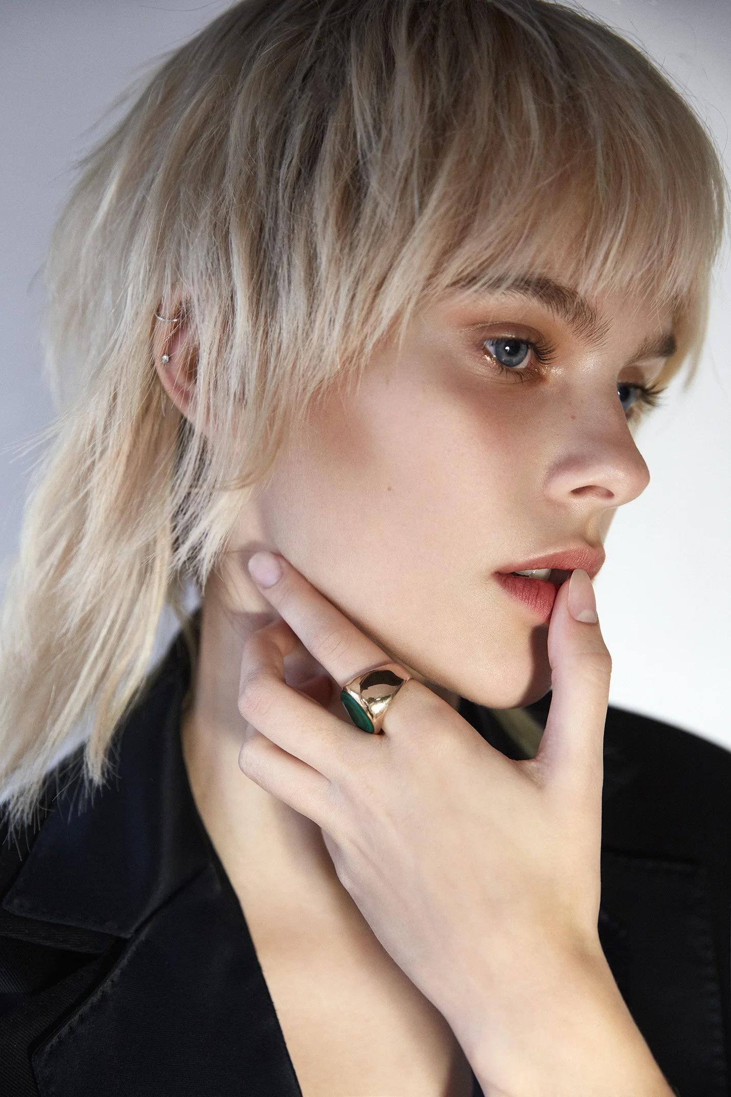 Nicolas Blanchett Photography