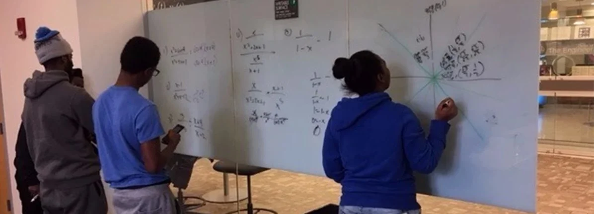 The Gaskins Foundation