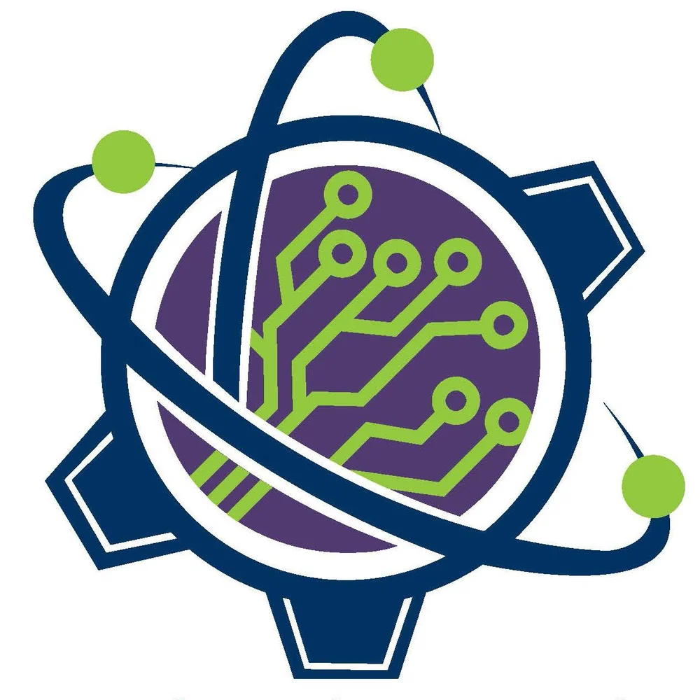 Calendar — The Gaskins Foundation