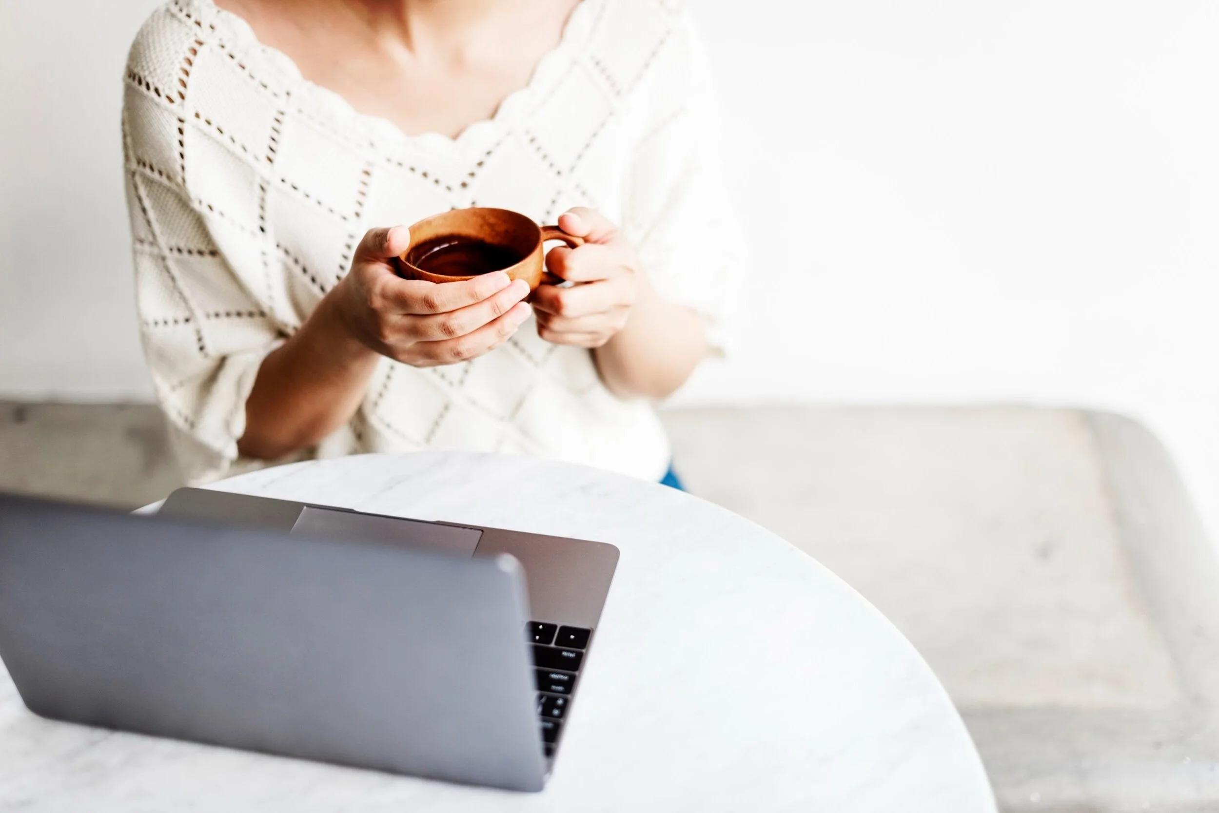 How Projectors Can Succeed In Business By Trusting Their Strategy