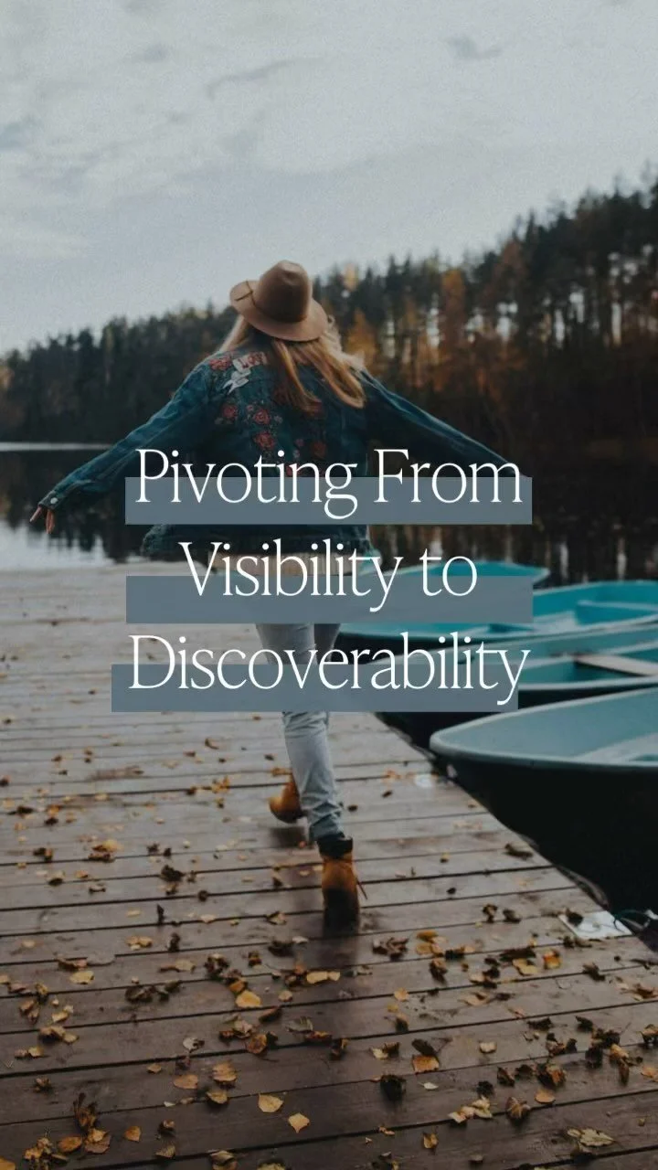 Create a Tiny Course Empire