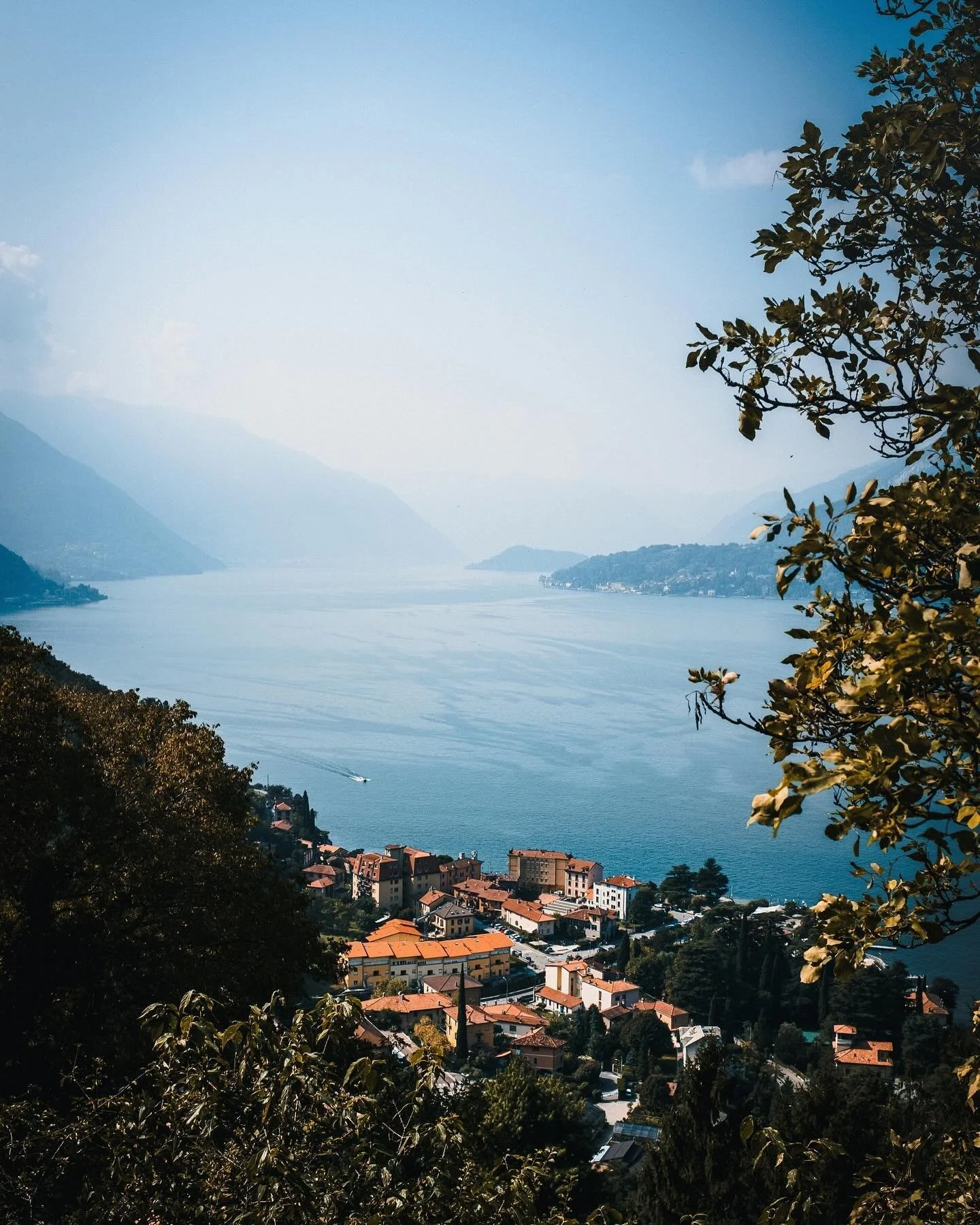 Create a Tiny Course Empire