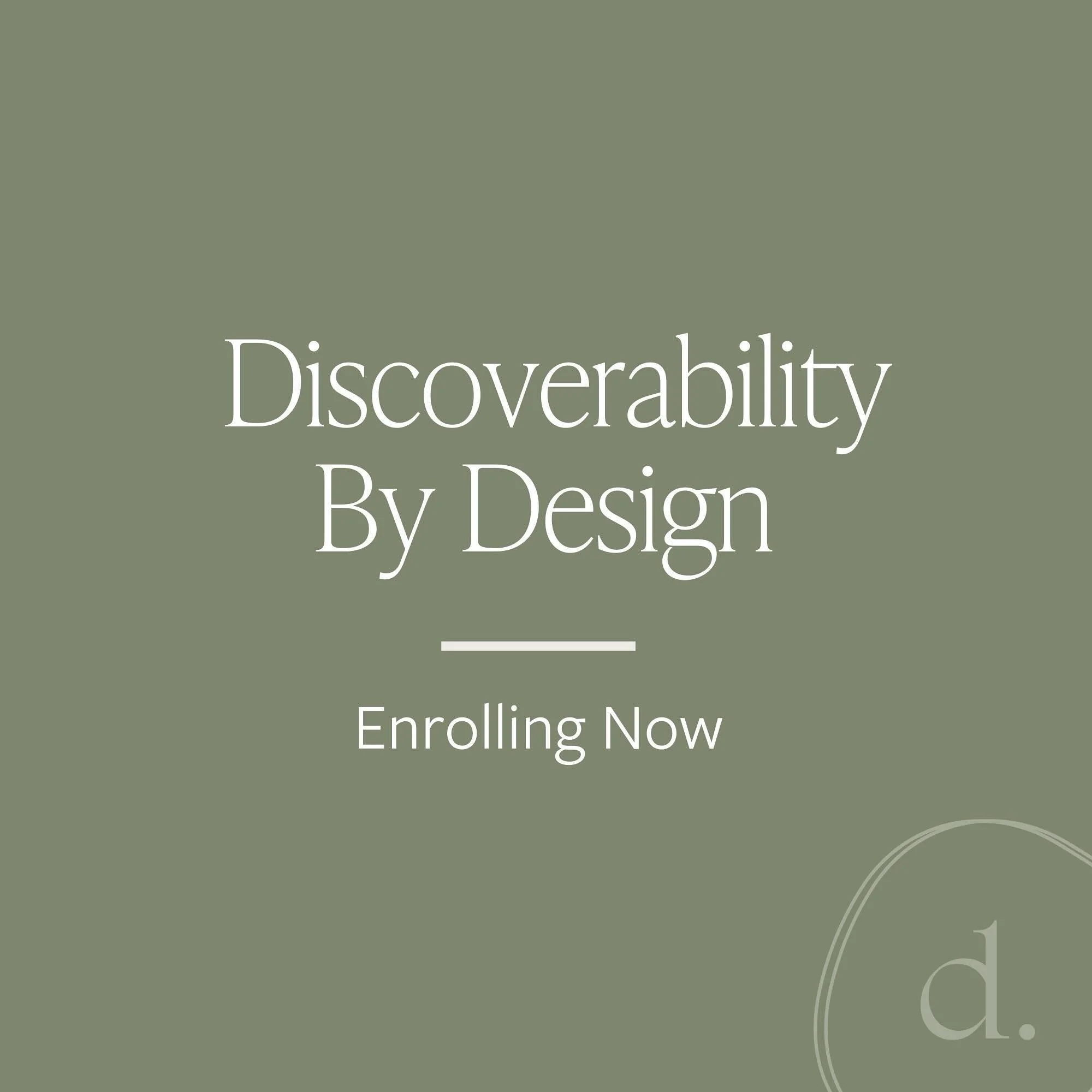 Create a Tiny Course Empire