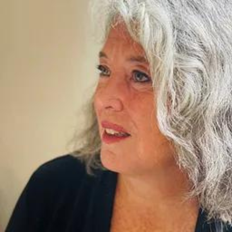 Closed: Create a Tiny Course