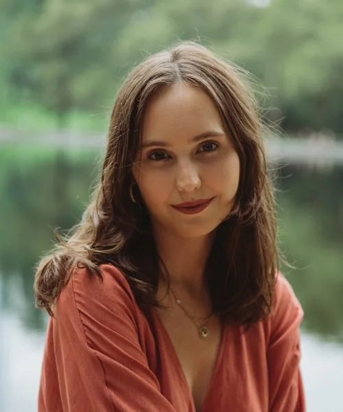 Art Of Responding │ Business Course for Human Design Generators