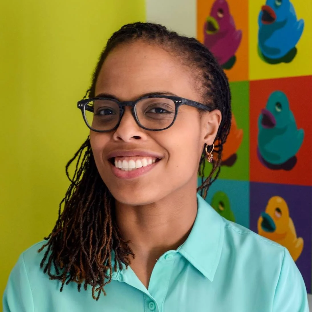 Art Of Responding │ Business Course for Human Design Generators