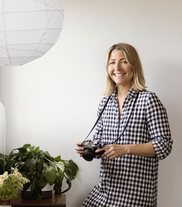 Closed: Create a Tiny Course