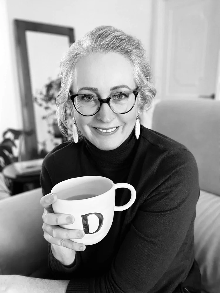 Create a Tiny Course Empire