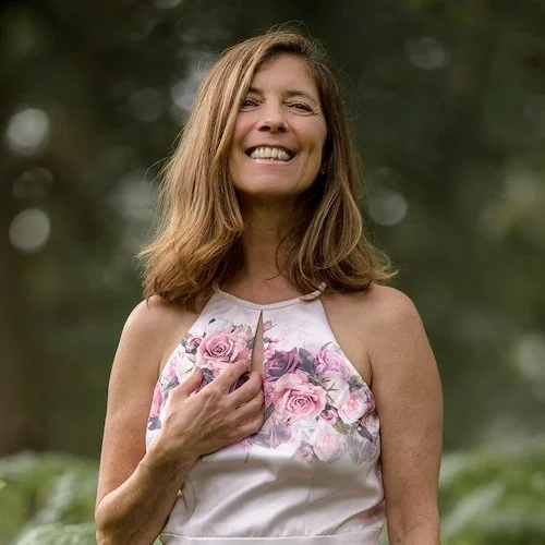 Closed: Create a Tiny Course