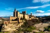 A Fairytale Day Trip to Segovia from Madrid — Live it up with Lacey