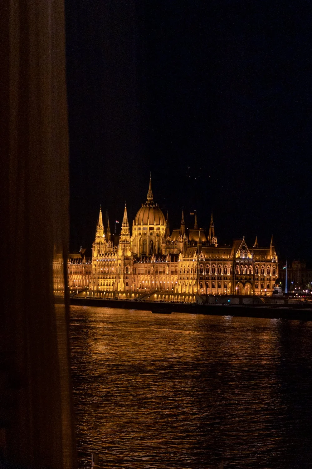 Ultimate Hungary Itinerary: How to Spend 10 Days in Hungary — Live it ...
