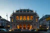 Fall in Hungary Packing List + What to Wear in Budapest — Live it up ...