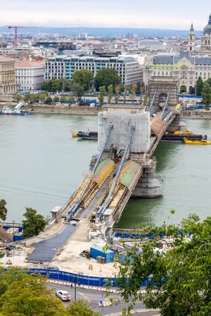 Ultimate Hungary Itinerary: How to Spend 10 Days in Hungary — Live it ...