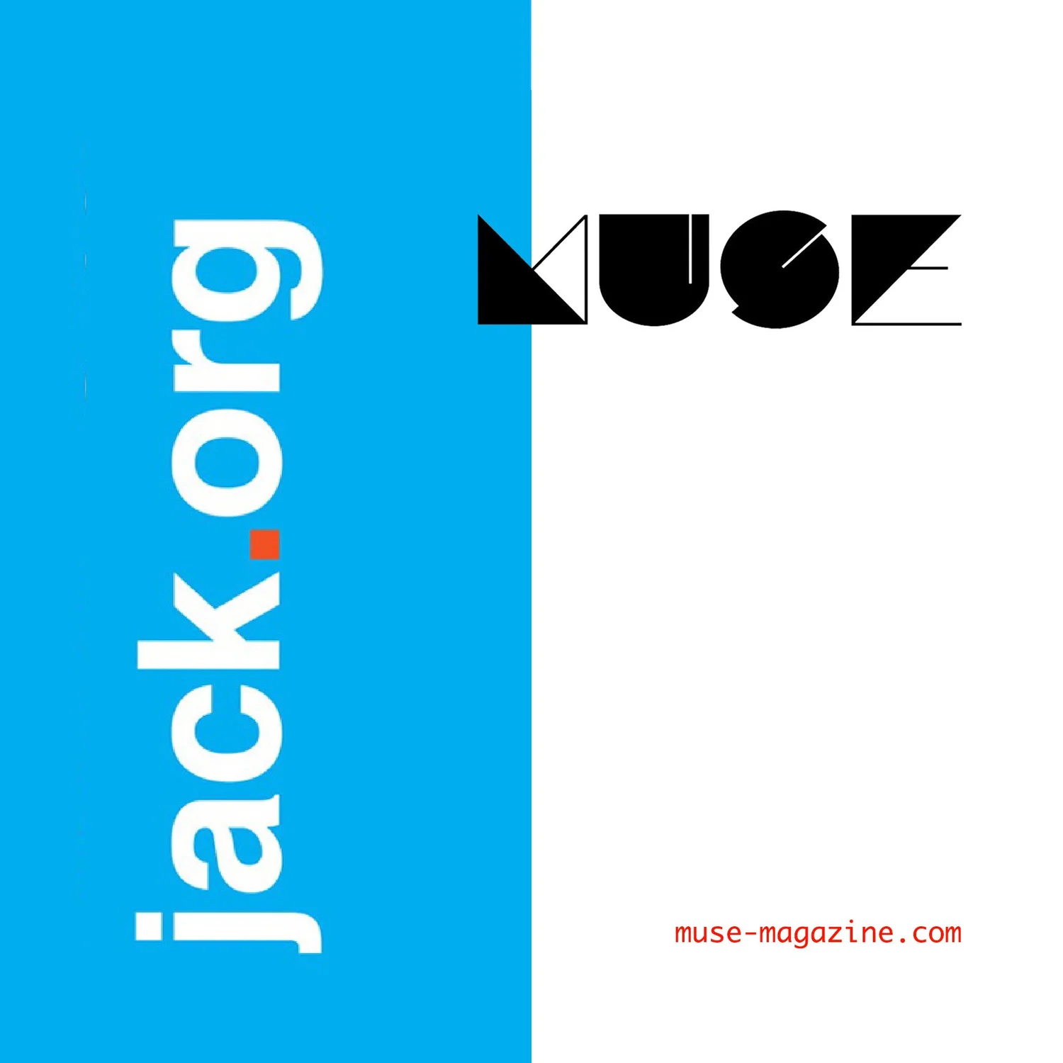 Mental Health and Us: jack.org x MUSE — MUSE Magazine