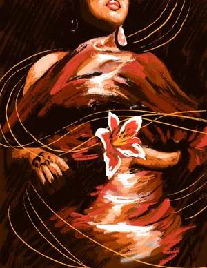 Highlighting Canadian Indigenous Musicians — MUSE Magazine